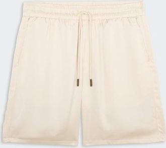 Honor The Gift Short - Taille XL
