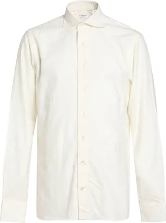 Borriello TOPS - Hemden auf YOOX.COM