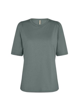 Soyaconcept Soyaconcept SC-Derby 19 Damen Tshirt