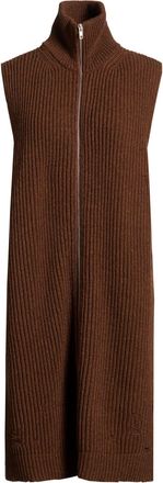Maison Margiela STRICKWAREN - Strickjacken auf YOOX.COM
