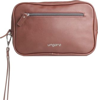 Emanuel Ungaro TASCHEN - Pochetten auf YOOX.COM