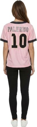 Dolce & Gabbana Womens Multicolor Silk Sportswear Clothing