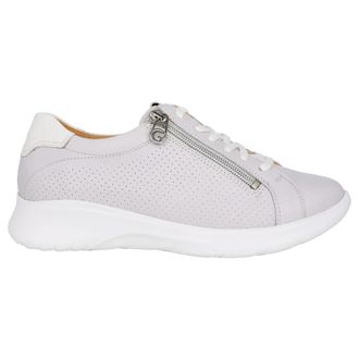 Ganter Ina Sneaker - - Shoes - Damen - Grau - 42 EU