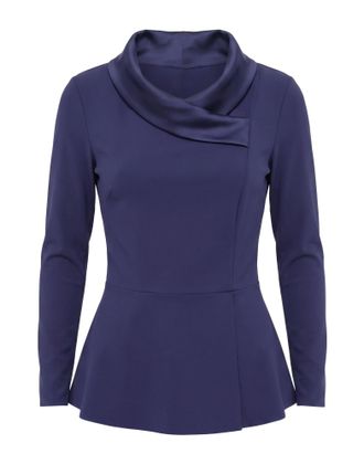 La Petite Robe Di Chiara Boni TOPS - Tops auf YOOX.COM