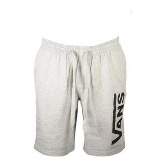 Vans Herren, Shorts, Grau, SGr&ouml;&szlig;e
