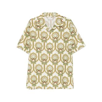 Dr&ocirc;le de Monsieur Herren, Shirts, Mehrfarbig, XLGr&ouml;&szlig;e
