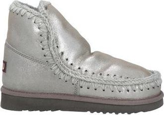 Mou CHAUSSURES - Bottines sur YOOX.COM