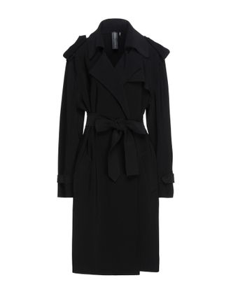 Norma Kamali JACKEN & M&Auml;NTEL - Jacken, M&auml;ntel & Trenchcoats auf YOOX.COM