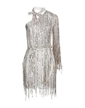 Elisabetta Franchi ROBES - Robes midi sur YOOX.COM