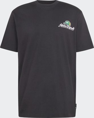 adidas T-Shirt