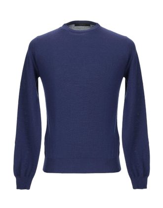 Vneck STRICKWAREN - Pullover auf YOOX.COM