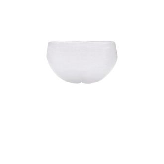 Hanro Slip en coton sup&eacute;rieur