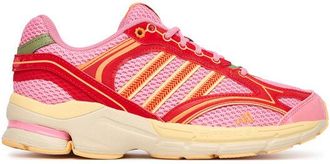 adidas Sneakers Spiritain 2000 KK4542 Rosa