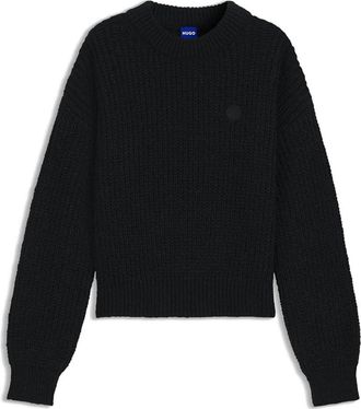 HUGO BOSS Slogerynna_B