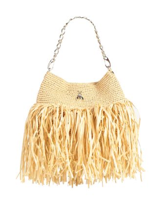 Patrizia Pepe TASCHEN - Handtaschen auf YOOX.COM