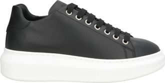 A.Testoni SCHUHE - Sneakers auf YOOX.COM