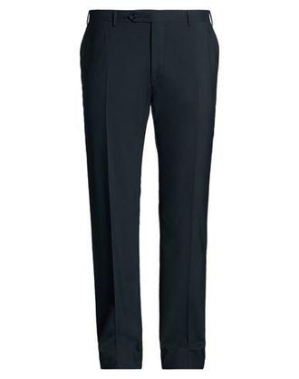 Canali BAS - Pantalons sur YOOX.COM