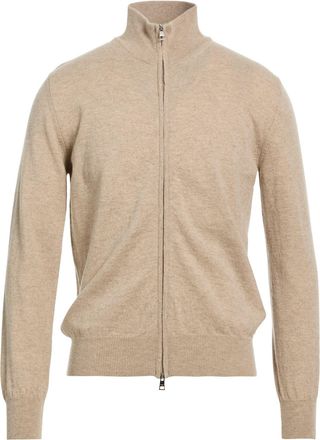 LUIGI BORRELLI NAPOLI STRICKWAREN - Strickjacken auf YOOX.COM