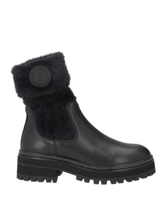 Liu Jo SCHUHE - Stiefeletten auf YOOX.COM