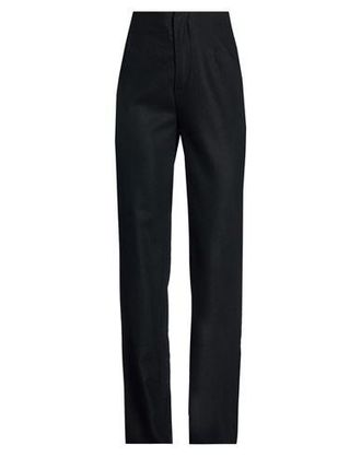 Frankie Shop BAS - Pantalons sur YOOX.COM