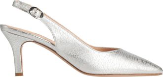 LA SELLERIE SCHUHE - Pumps auf YOOX.COM