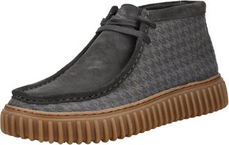 Clarks Schn&uuml;rschuh