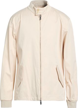 H&egrave;SKIMO JACKEN & M&Auml;NTEL - Jacken und Anoraks auf YOOX.COM