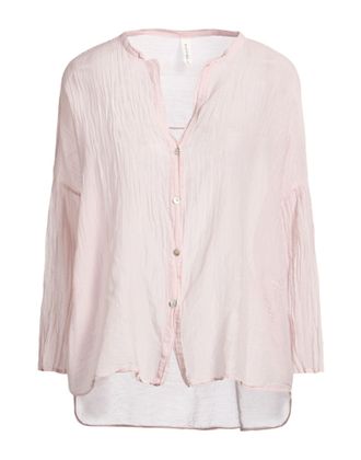 Tensione In TOPS - Hemden auf YOOX.COM