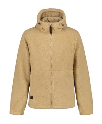 Icepeak Fleecejacke Ardese