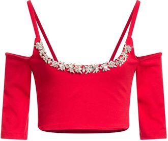 Vicolo TOPS - Tops auf YOOX.COM