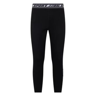 Diesel Herren, Hosen, Schwarzk, XLGr&ouml;&szlig;e