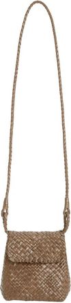 Ibeliv Romance Umh&auml;ngetasche - - Bags - Damen - Braun - ONE SIZE