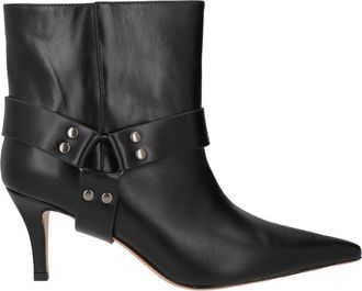 Lola Cruz SCHUHE - Stiefeletten auf YOOX.COM