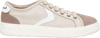 Voile Blanche SCHUHE - Sneakers auf YOOX.COM