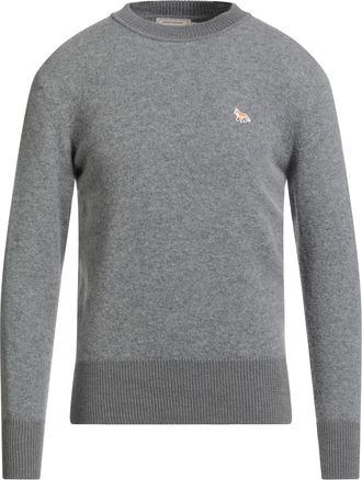 Maison Kitsuné STRICKWAREN - Pullover auf YOOX.COM