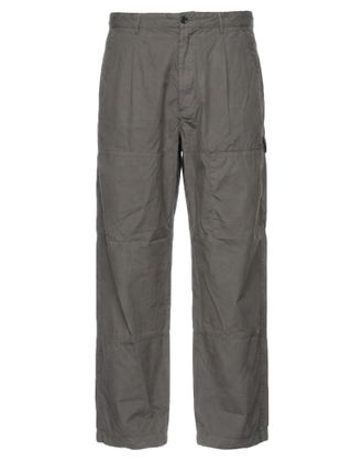 C.P. Company HOSEN & R&Ouml;CKE - Hosen auf YOOX.COM