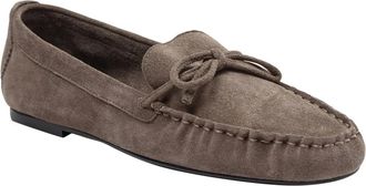 Sofie Schnoor Femme, Chaussures, Gris, Taille: 39 EU Mocassins