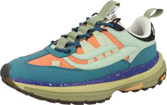 Genesis Sneaker Machu