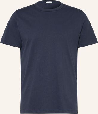 Paul Paul T-Shirt blau
