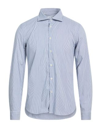 Manuel Ritz TOPS - Hemden auf YOOX.COM