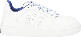 Burberry SCHUHE - Sneakers auf YOOX.COM