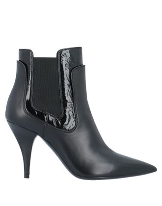 Casadei SCHUHE - Stiefeletten auf YOOX.COM
