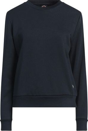 Colmar TOPS - Sweatshirts auf YOOX.COM