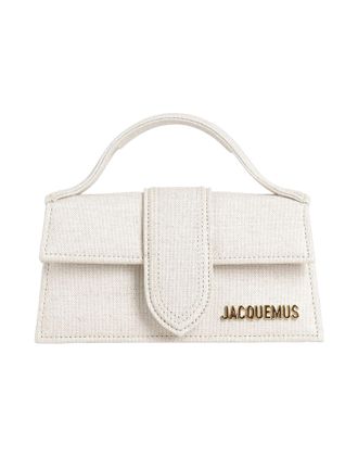 Jacquemus TASCHEN - Handtaschen auf YOOX.COM