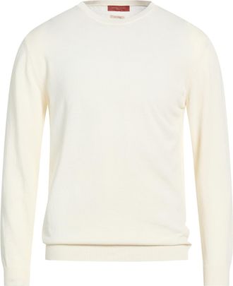 Daniele Fiesoli STRICKWAREN - Pullover auf YOOX.COM