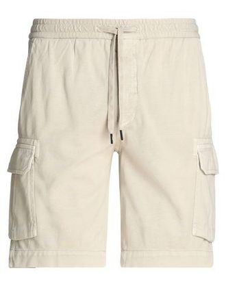 Circolo 1901 BAS - Shorts et bermudas sur YOOX.COM