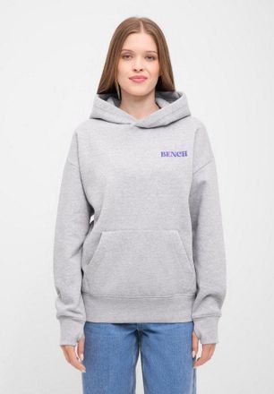 Bench Sweatshirt Bench Sweatshirt Warly