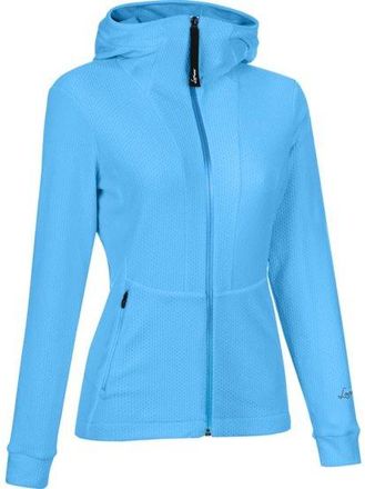 LaMunt Silvia Thermal - Fleecejacke - Damen