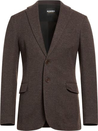 Dirk Bikkembergs ANZ&Uuml;GE und CO-ORDS - Blazers auf YOOX.COM
