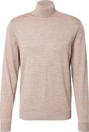 Jack & Jones Pullover JPRMARK